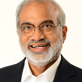 NRI Achievers Awards | Past Winner